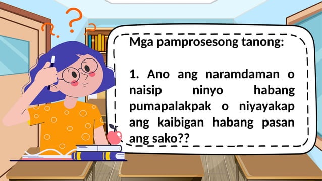 hjlk;lkjhghjkl;';lkjhgfghjkl;;lkjhgfghjklkjhj | PPT