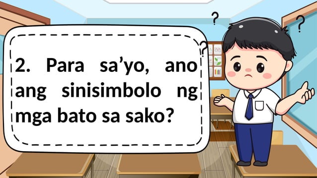 hjlk;lkjhghjkl;';lkjhgfghjkl;;lkjhgfghjklkjhj | PPT