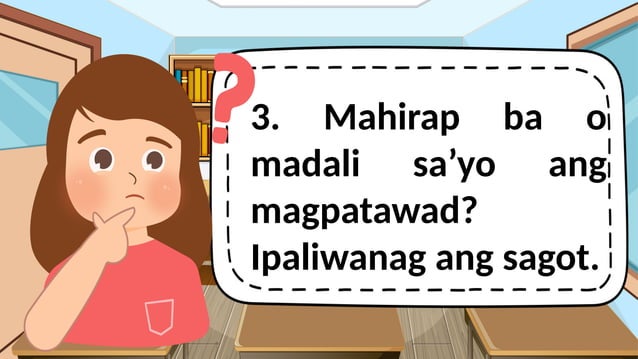 hjlk;lkjhghjkl;';lkjhgfghjkl;;lkjhgfghjklkjhj | PPT