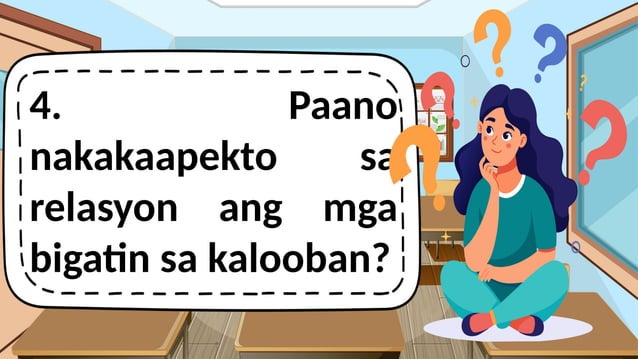 hjlk;lkjhghjkl;';lkjhgfghjkl;;lkjhgfghjklkjhj | PPT