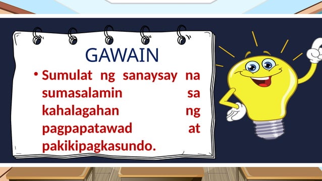 hjlk;lkjhghjkl;';lkjhgfghjkl;;lkjhgfghjklkjhj | PPT