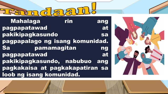 hjlk;lkjhghjkl;';lkjhgfghjkl;;lkjhgfghjklkjhj | PPT