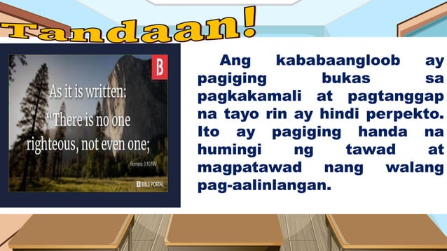 hjlk;lkjhghjkl;';lkjhgfghjkl;;lkjhgfghjklkjhj | PPT