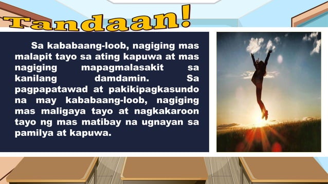 hjlk;lkjhghjkl;';lkjhgfghjkl;;lkjhgfghjklkjhj | PPT