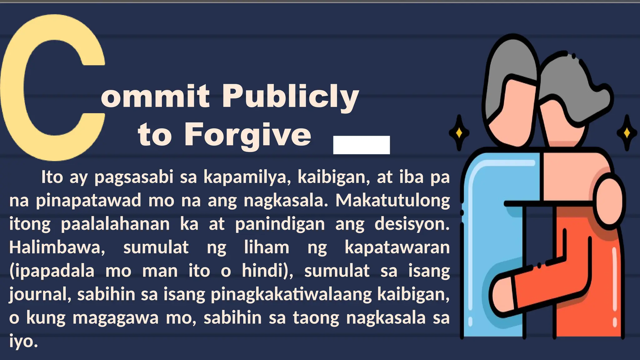 Quarter3_Week3_Day3 (1).pptxhjkl;';lkjhjkl;';lkjkl;' | PPT