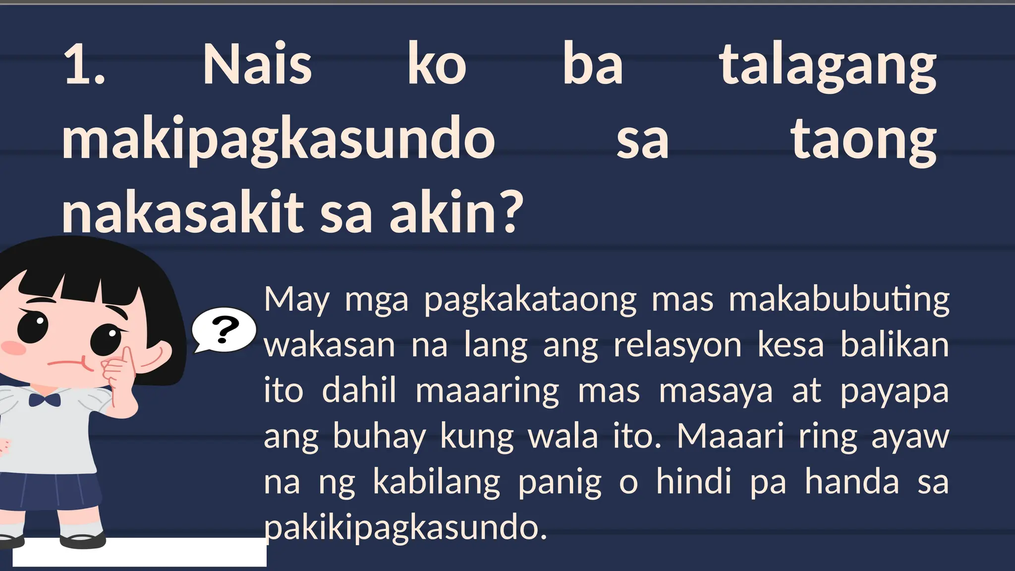 Quarter3_Week3_Day3 (1).pptxhjkl;';lkjhjkl;';lkjkl;' | PPT