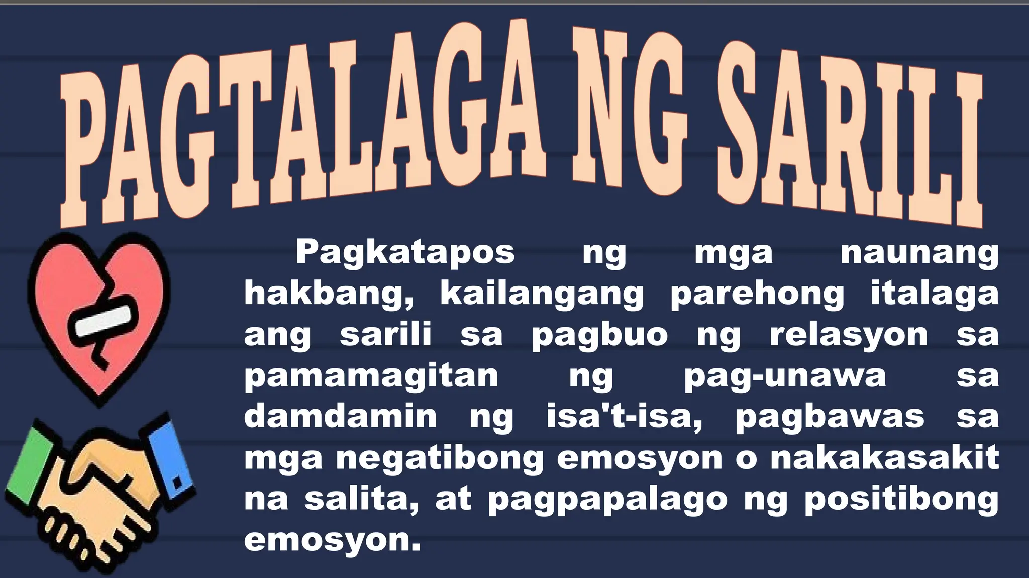Quarter3_Week3_Day3 (1).pptxhjkl;';lkjhjkl;';lkjkl;' | PPT