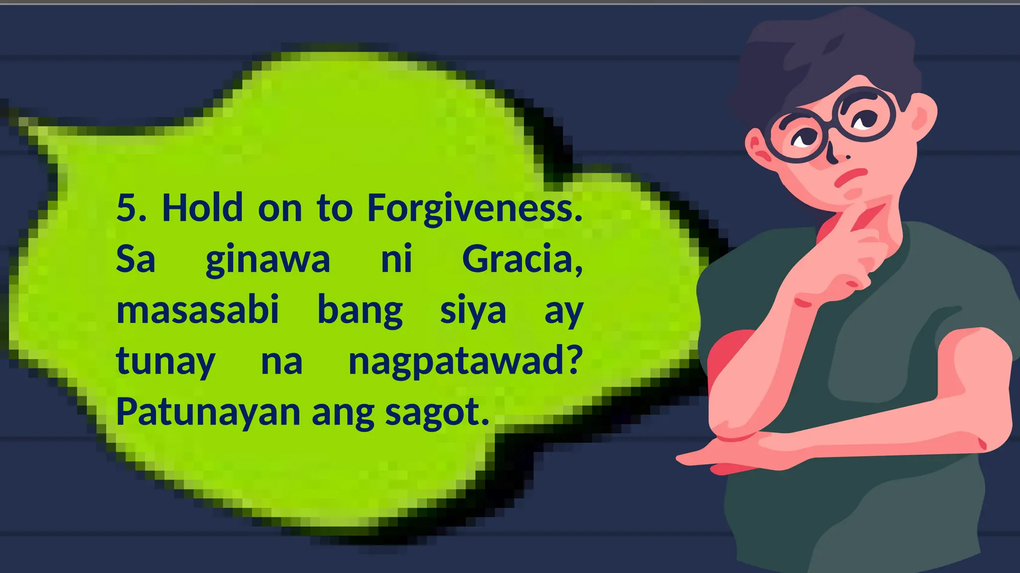 Quarter3_Week3_Day3 (1).pptxhjkl;';lkjhjkl;';lkjkl;' | PPT