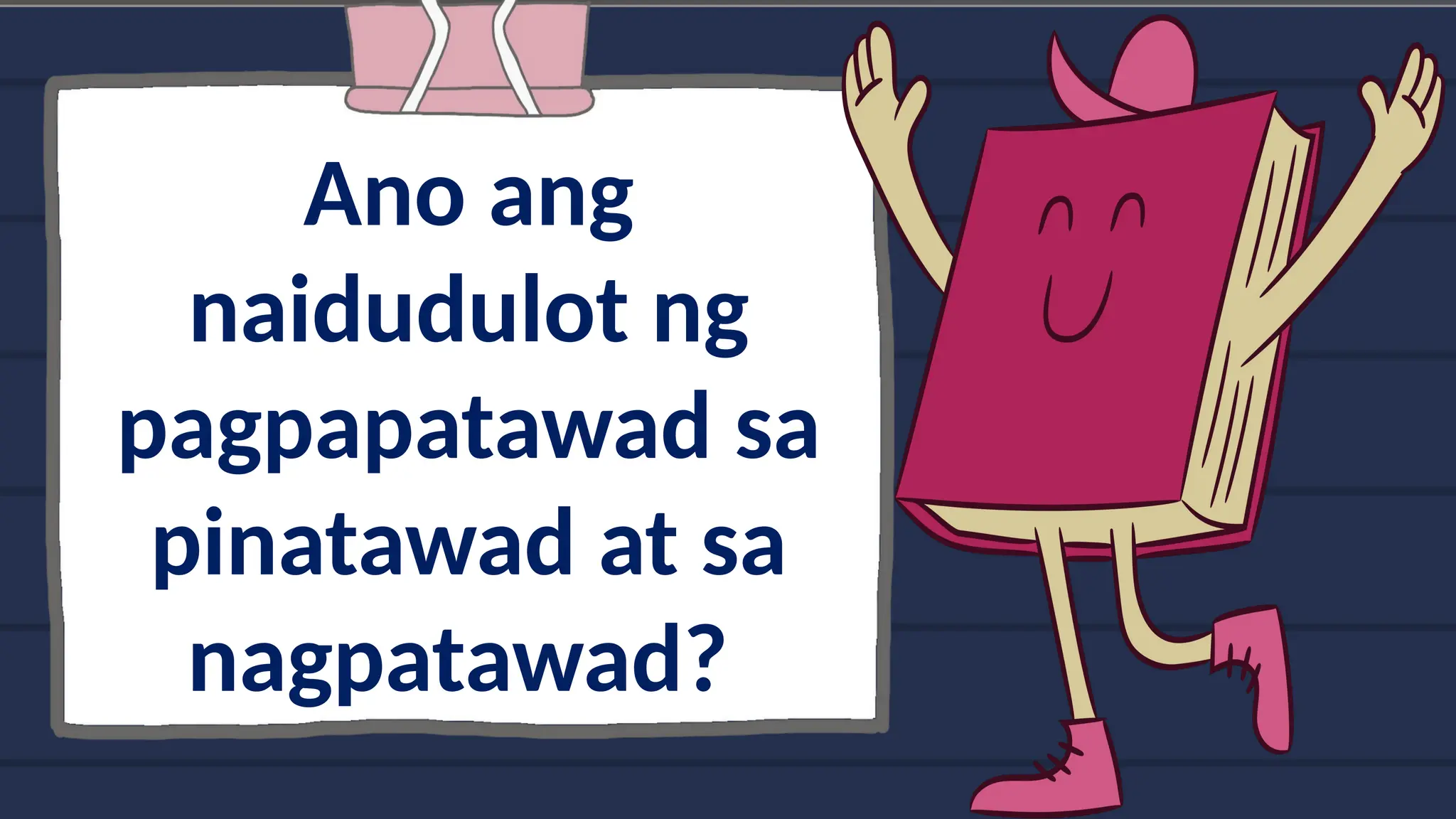 Quarter3_Week3_Day3 (1).pptxhjkl;';lkjhjkl;';lkjkl;' | PPT