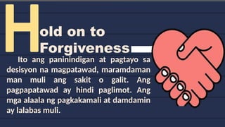 Quarter3_Week3_Day3 (1).pptxhjkl;';lkjhjkl;';lkjkl;' | PPT