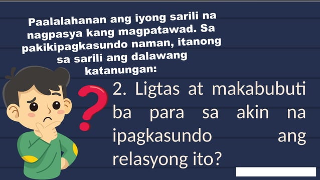 Quarter3_Week3_Day3 (1).pptxhjkl;';lkjhjkl;';lkjkl;' | PPT
