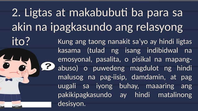 Quarter3_Week3_Day3 (1).pptxhjkl;';lkjhjkl;';lkjkl;' | PPT