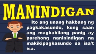 Quarter3_Week3_Day3 (1).pptxhjkl;';lkjhjkl;';lkjkl;' | PPT