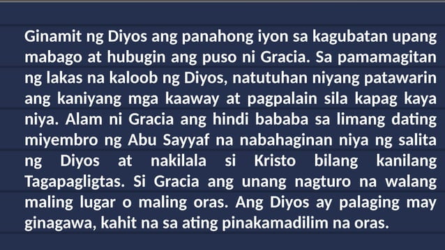 Quarter3_Week3_Day3 (1).pptxhjkl;';lkjhjkl;';lkjkl;' | PPT