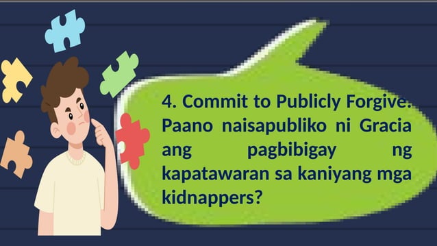 Quarter3_Week3_Day3 (1).pptxhjkl;';lkjhjkl;';lkjkl;' | PPT