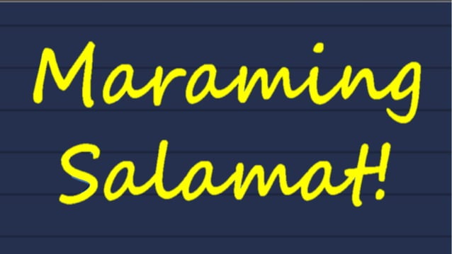 Quarter3_Week3_Day3 (1).pptxhjkl;';lkjhjkl;';lkjkl;' | PPT