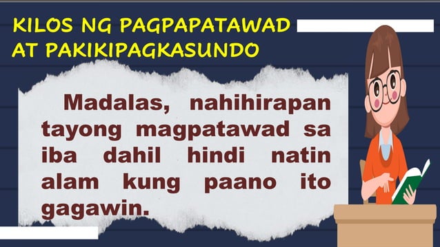 Quarter3_Week3_Day3 (1).pptxhjkl;';lkjhjkl;';lkjkl;' | PPT