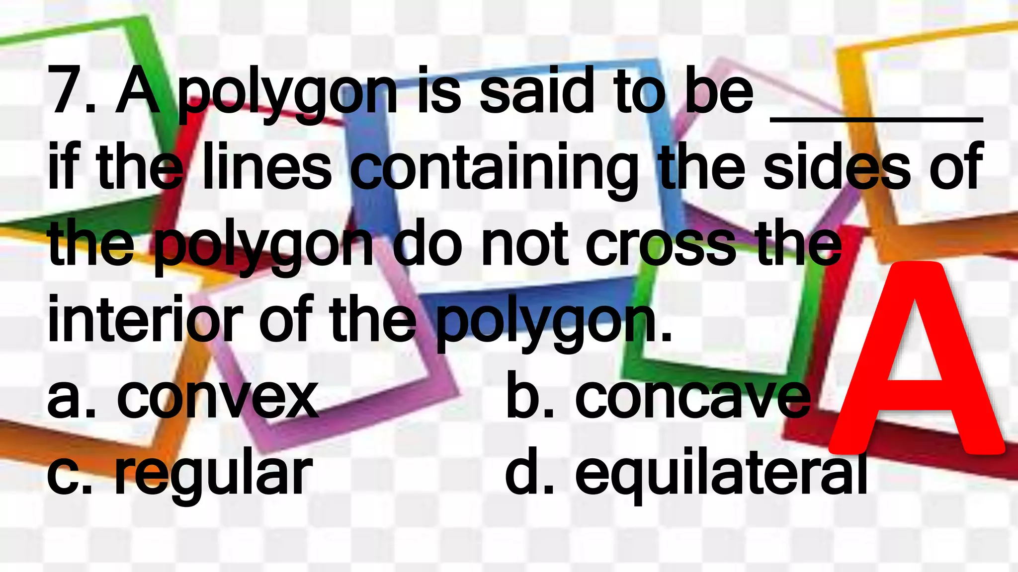 Quarter 3 Week 5 Polygons.pptx