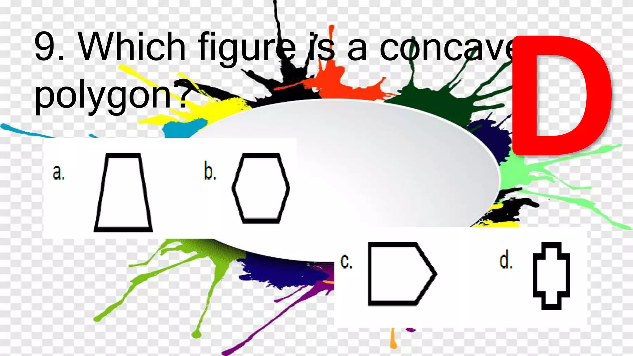 Quarter 3 Week 5 Polygons.pptx