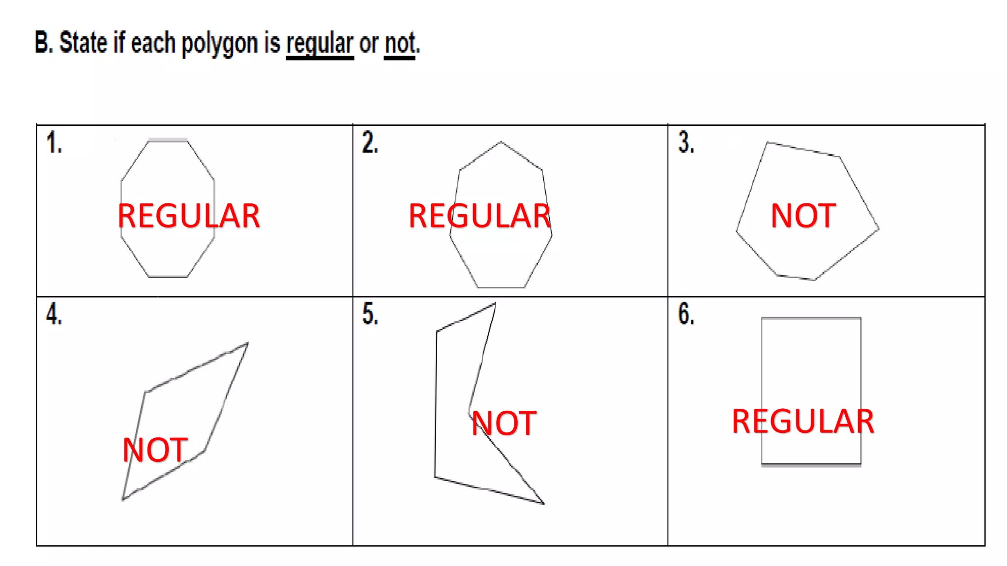 Quarter 3 Week 5 Polygons.pptx