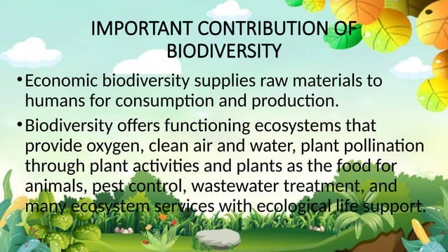 Quarter 4 - ALL ABOUT OUR BIODIVERSITY.pptx