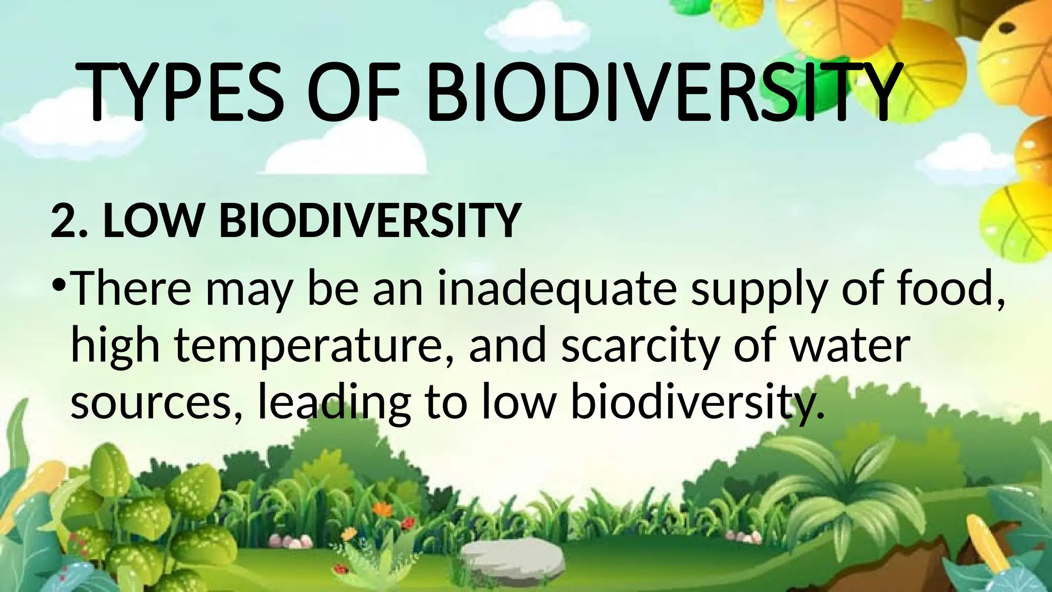 Quarter 4 - ALL ABOUT OUR BIODIVERSITY.pptx