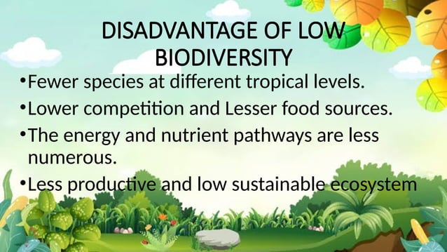 Quarter 4 - ALL ABOUT OUR BIODIVERSITY.pptx