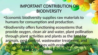 Quarter 4 - ALL ABOUT OUR BIODIVERSITY.pptx