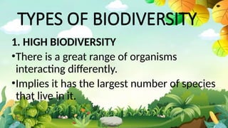 Quarter 4 - ALL ABOUT OUR BIODIVERSITY.pptx