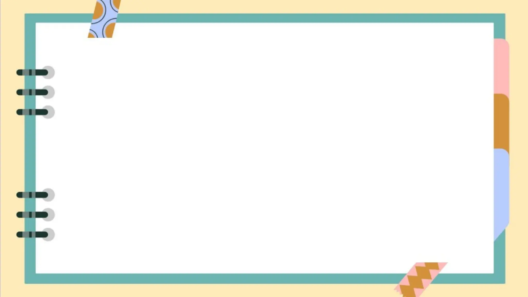 Quarter 4 - THE MENDELIAN GENETICS GRADE 8.pptx