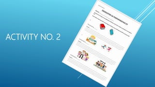 QUARTER 4 - MODULE 1.pptx