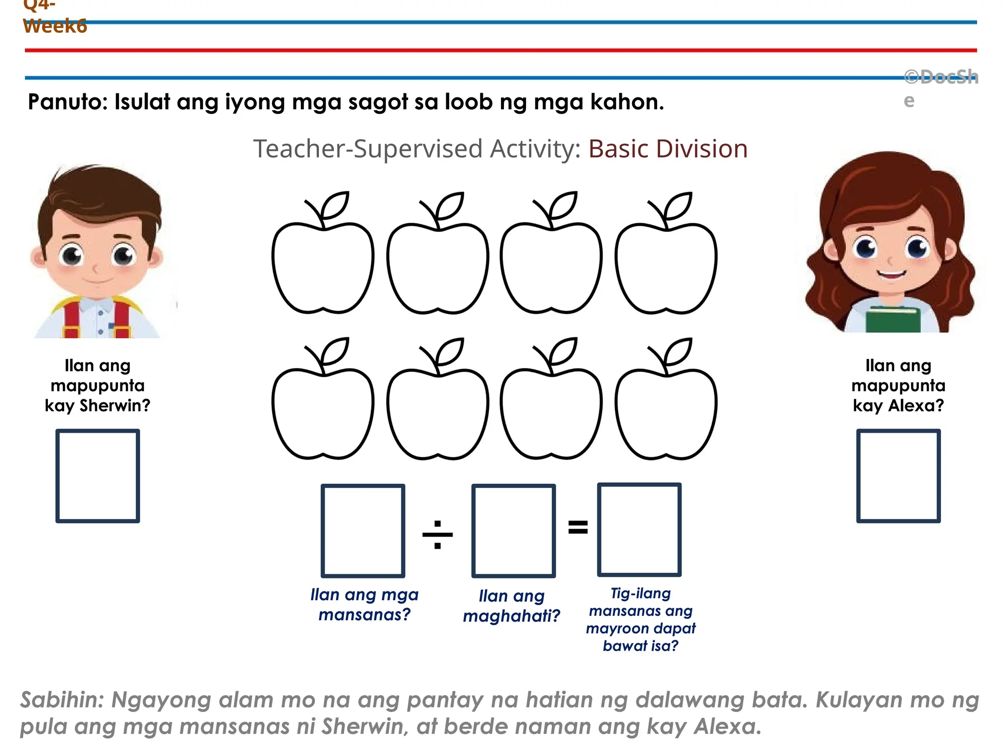 NUMERACY WORKSHEETS for kindergarten Matatag | PPTX