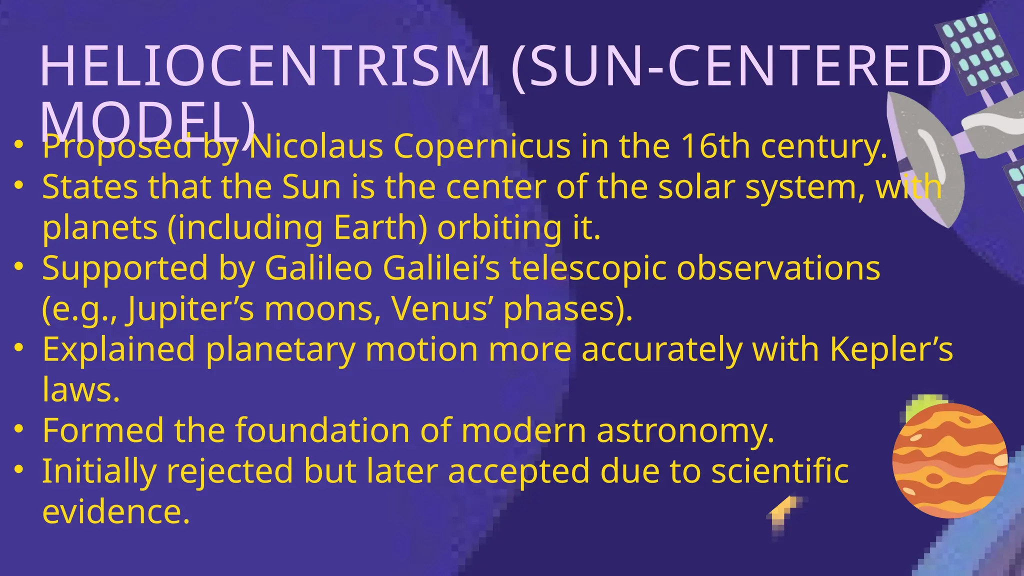 Kepler's 3 Laws of Planetary Motion.pptx