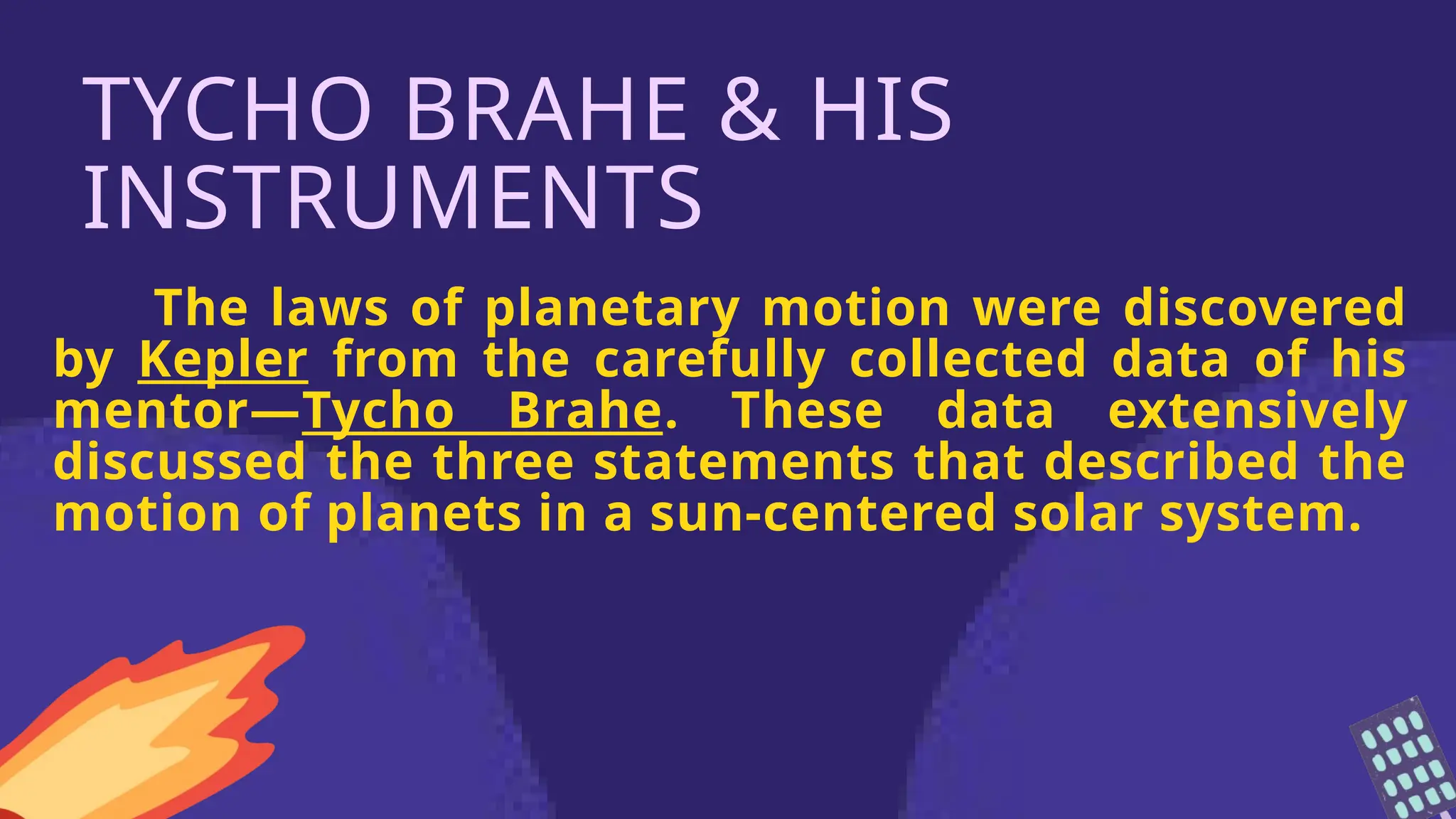 Kepler's 3 Laws of Planetary Motion.pptx