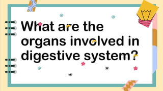 Quarter 4 - THE DIGESTIVE SYSTEM grade 8.pptx