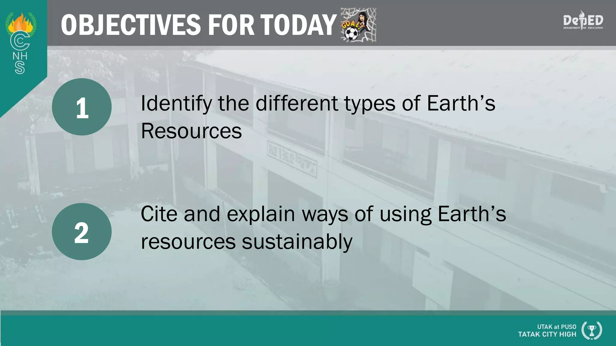 Quarter 4- Week 2-Earth's Natural Resources.pptx