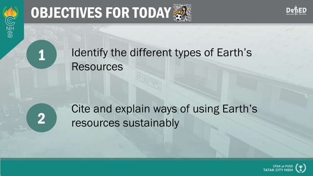 Quarter 4- Week 2-Earth's Natural Resources.pptx