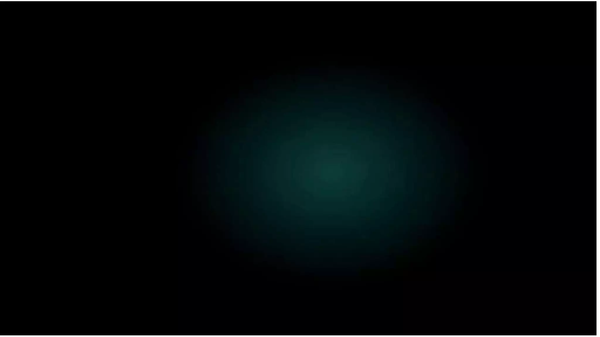 ESP 10-QUARTER 4- SEKSUWALIDAD | PPTX