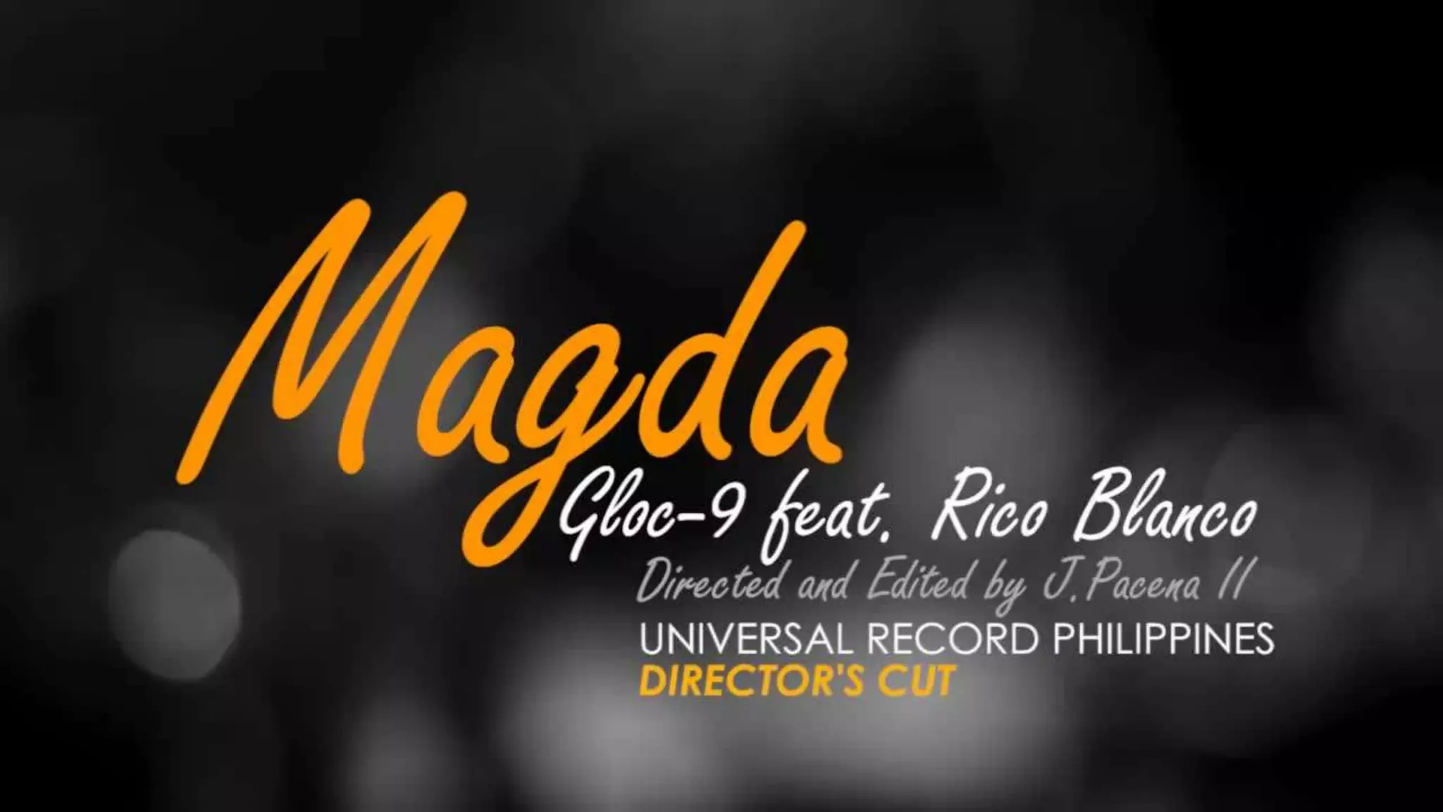 ESP 10-QUARTER 4- SEKSUWALIDAD | PPTX