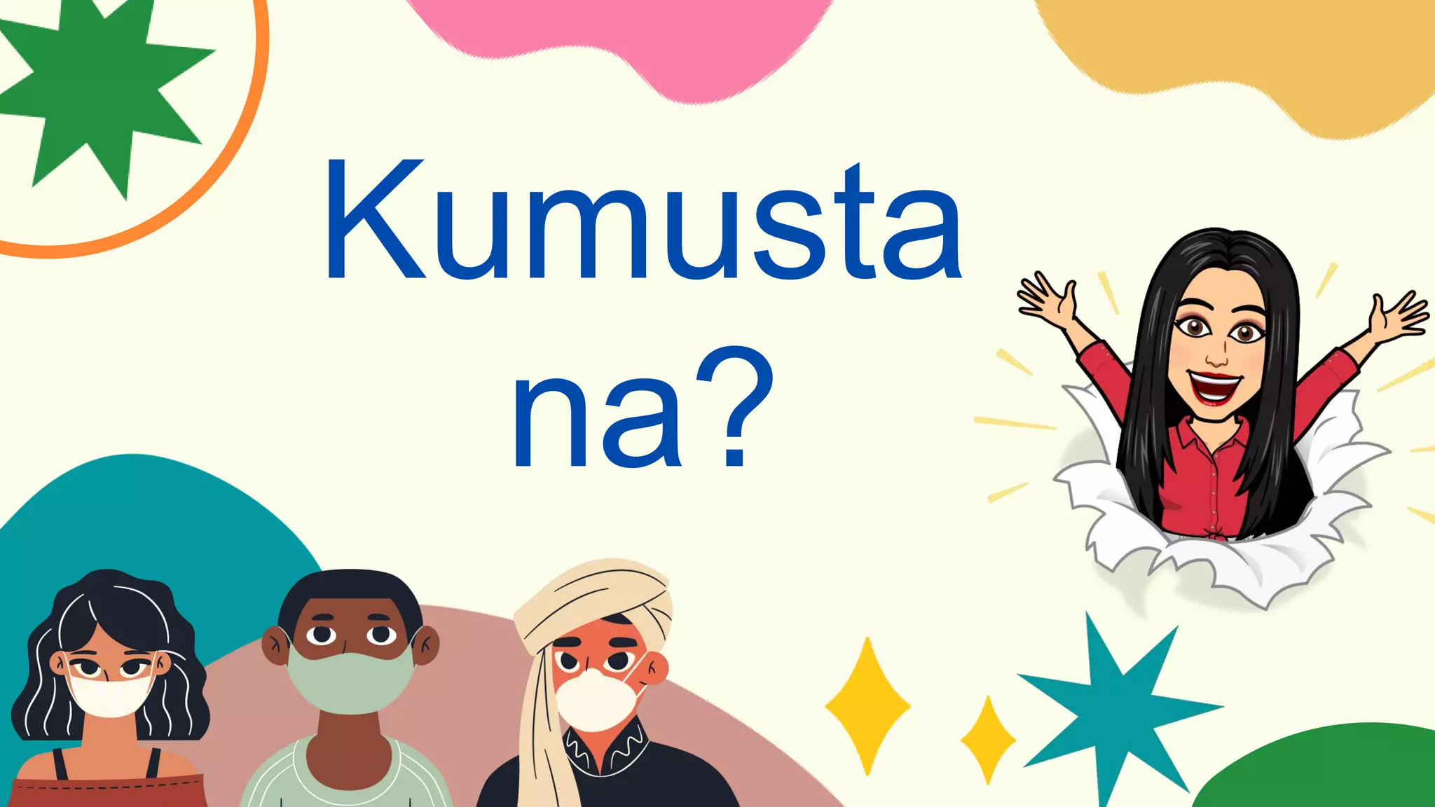 ESP 10-QUARTER 4- SEKSUWALIDAD | PPTX