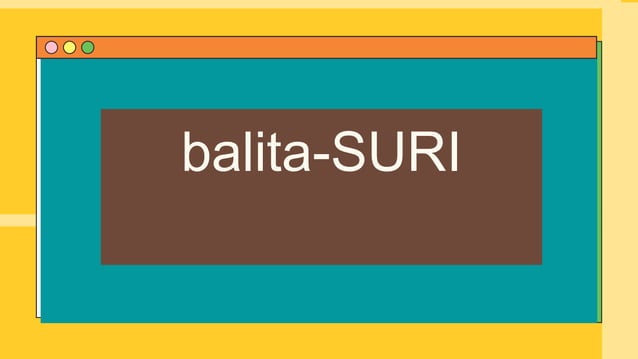 ESP 10-QUARTER 4- SEKSUWALIDAD | PPTX