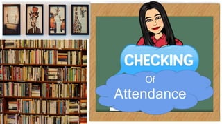 ESP 10-QUARTER 4- SEKSUWALIDAD | PPTX