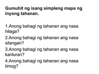 QUARTER 4 ACTIVITIES.pptx