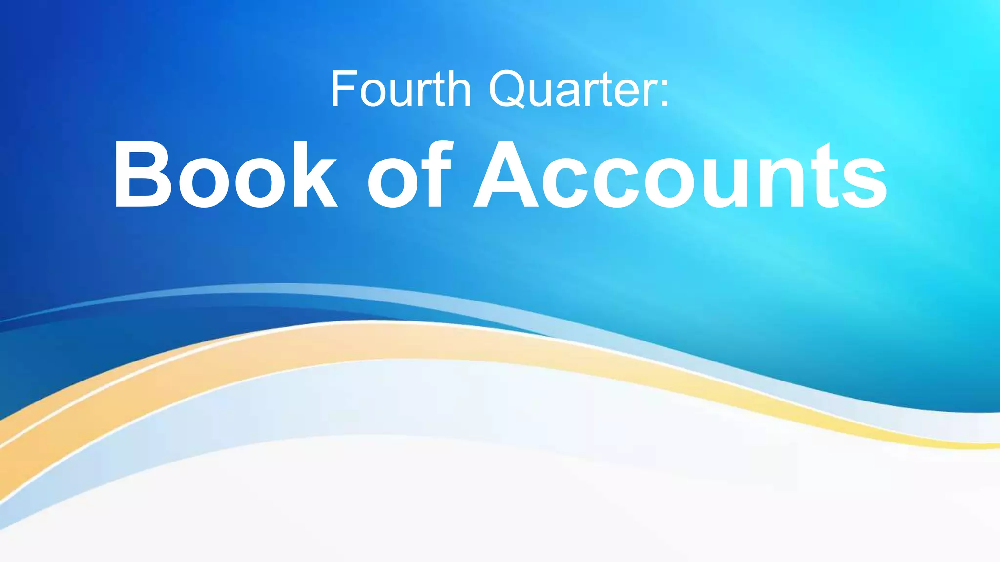 Quarter 4_Book of Accounts.pdf