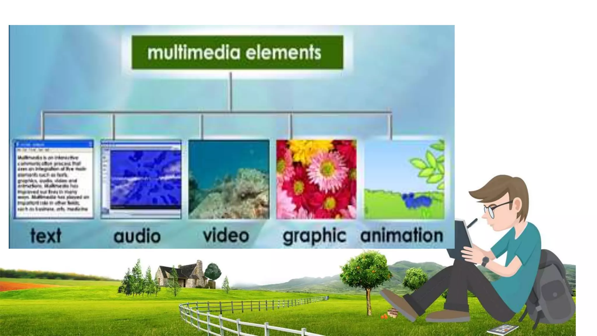QUARTER 4 ENGLISH 5 VISUAL AND MULTIMEDIA ELEMENTS.pptx