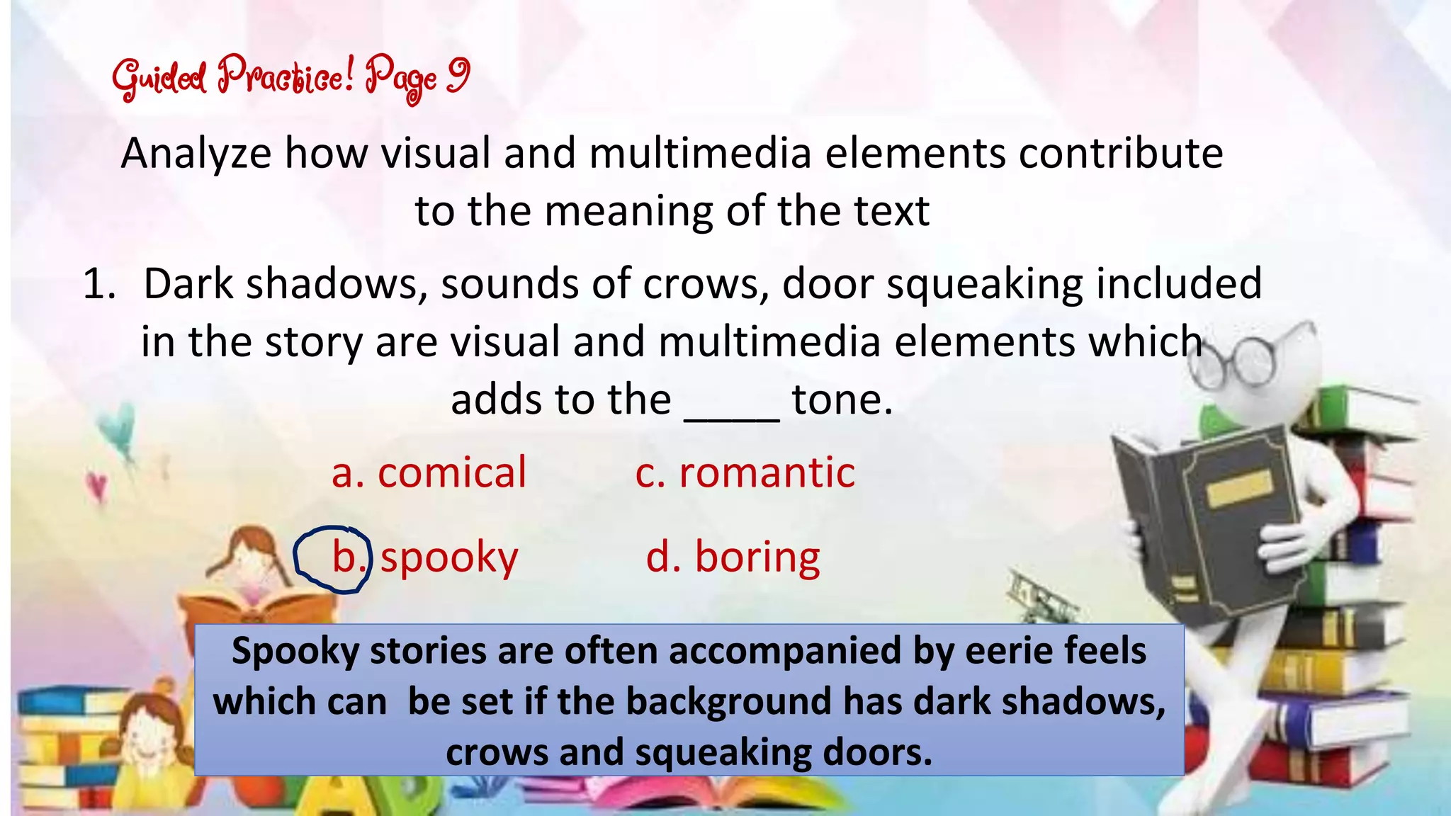 QUARTER 4 ENGLISH 5 VISUAL AND MULTIMEDIA ELEMENTS.pptx