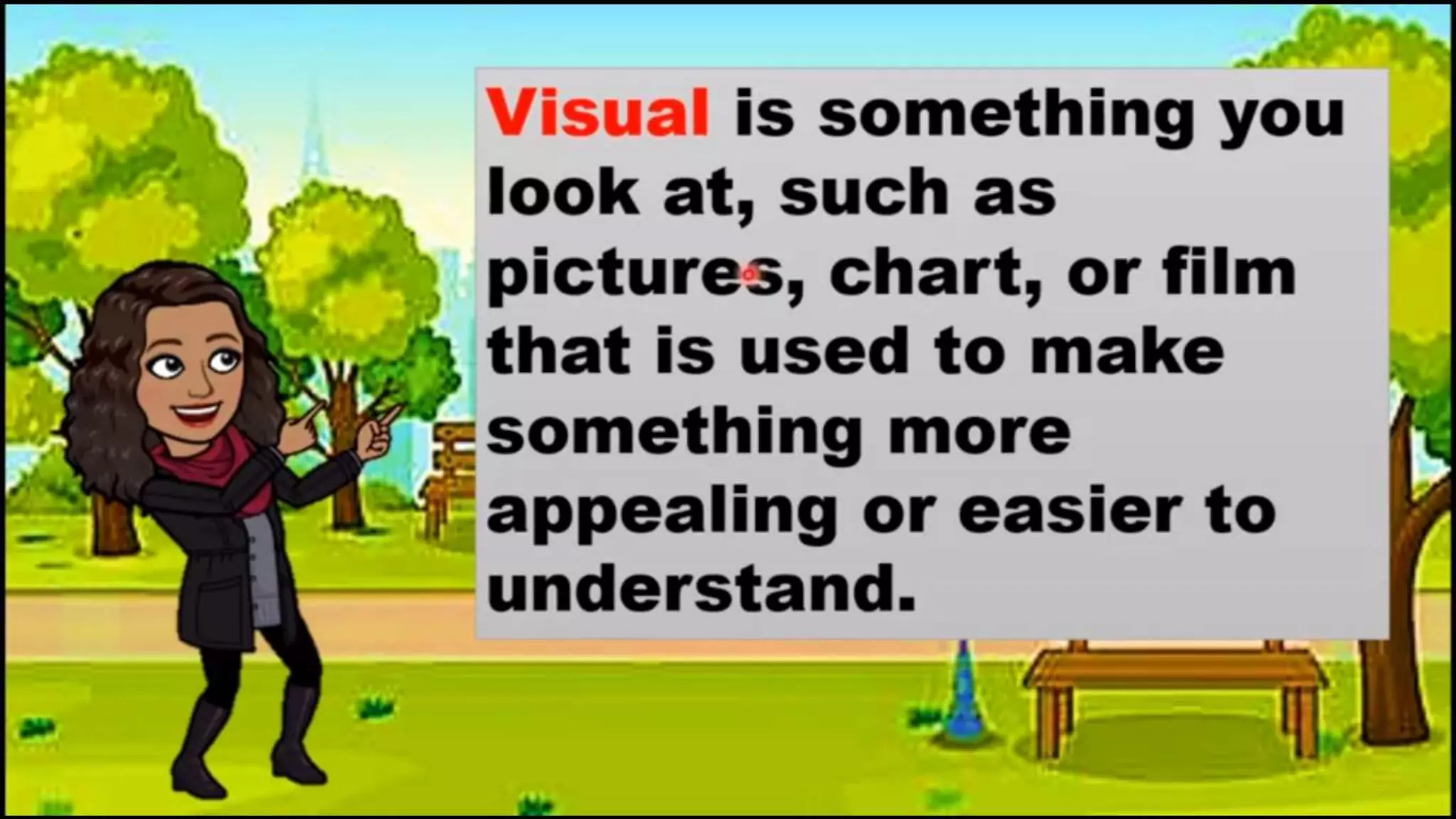 QUARTER 4 ENGLISH 5 VISUAL AND MULTIMEDIA ELEMENTS.pptx