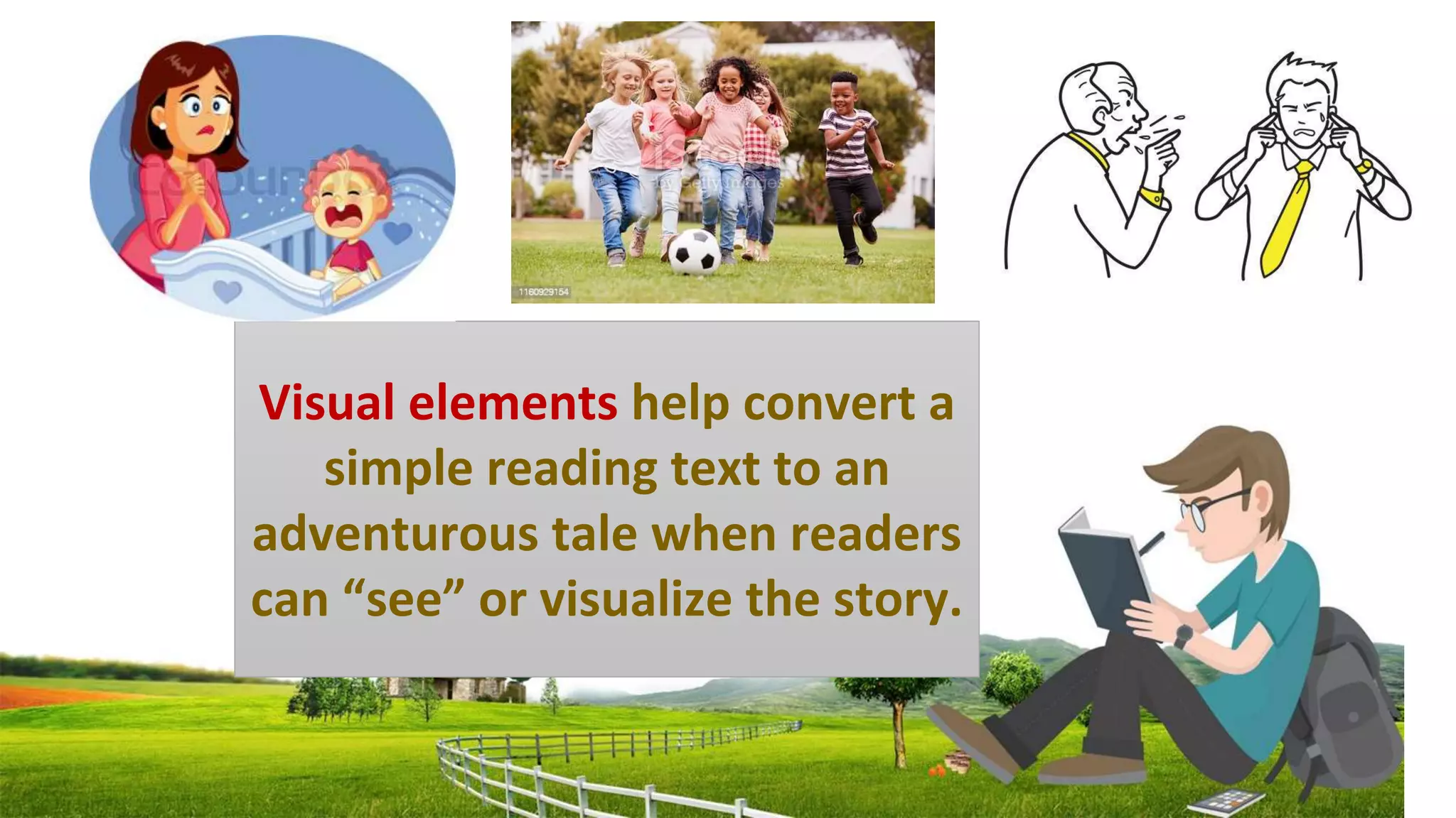 QUARTER 4 ENGLISH 5 VISUAL AND MULTIMEDIA ELEMENTS.pptx