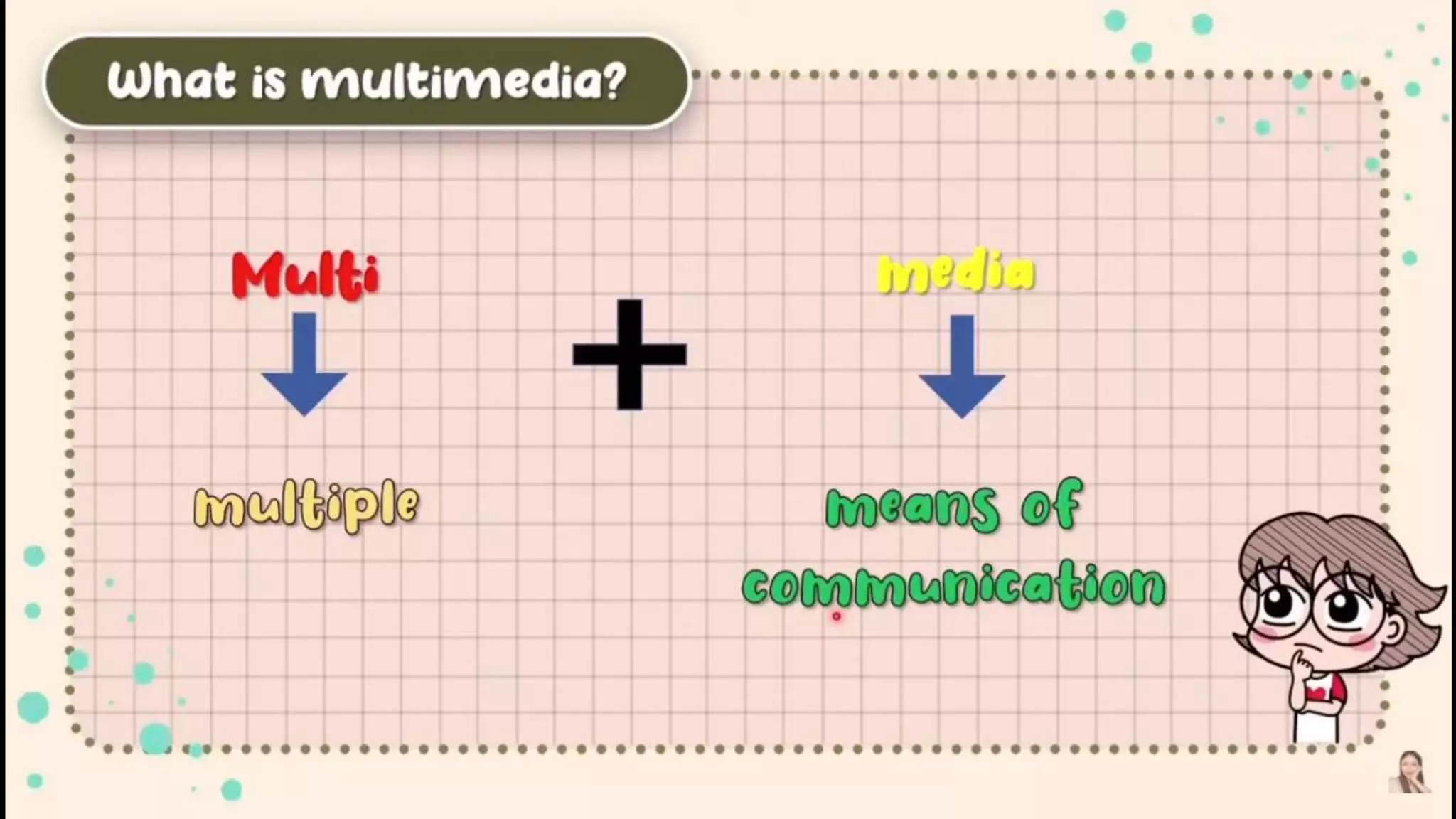 QUARTER 4 ENGLISH 5 VISUAL AND MULTIMEDIA ELEMENTS.pptx
