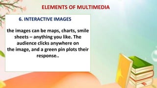 QUARTER 4 ENGLISH 5 VISUAL AND MULTIMEDIA ELEMENTS.pptx